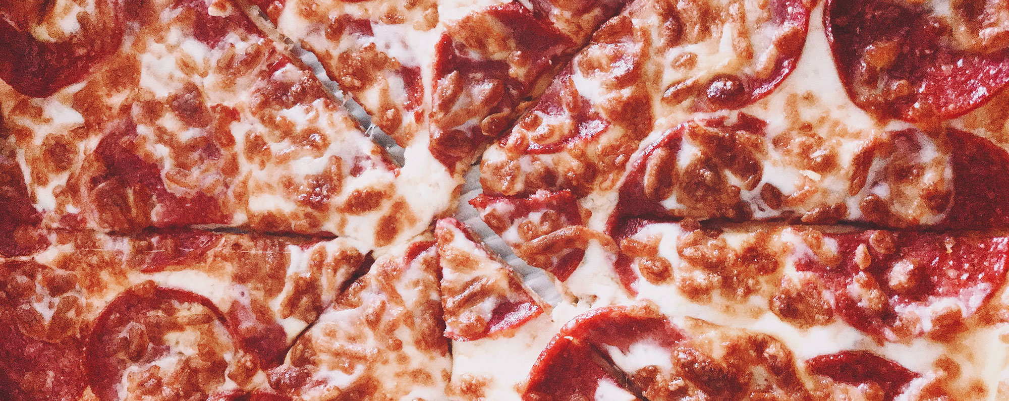 Fathom Guiding Principle 4: Acceptance - Fathom Realty Careers