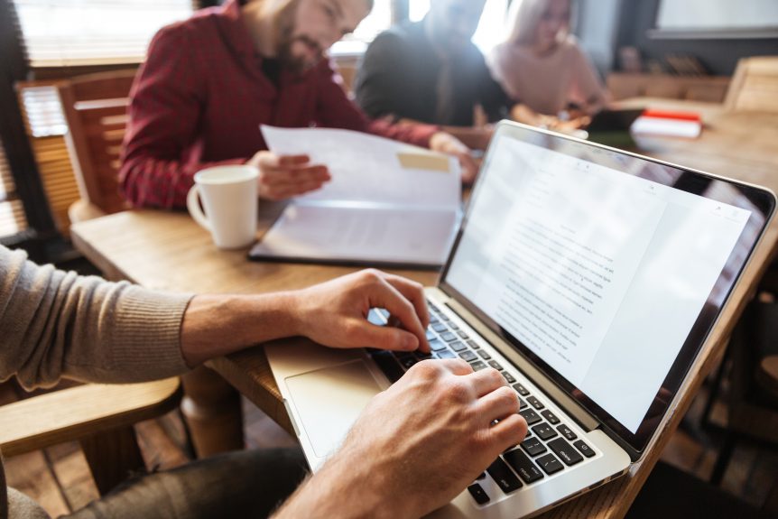 10 Questions You Should Ask Before Hiring an Assistant - Fathom Realty ...