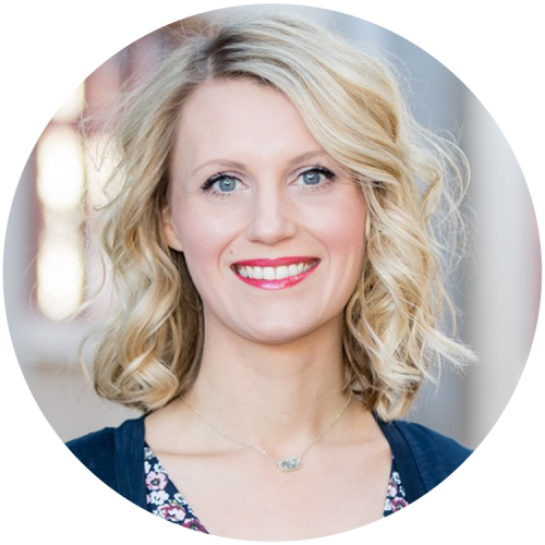 Ten New District Directors Join Fathom Leadership Team - Fathom Realty ...