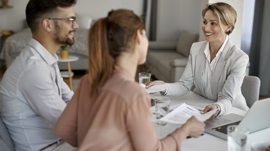 Homeowner’s Insurance 101: Your Guide to Understanding Your Home ...