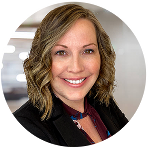 Five District Directors Expand Fathom’s National Brand - Fathom Realty Careers