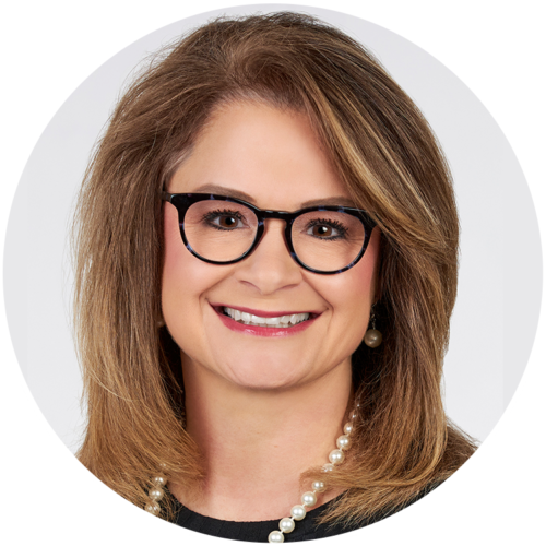 Five New District Directors Welcomed to Fathom’s Leadership Team ...