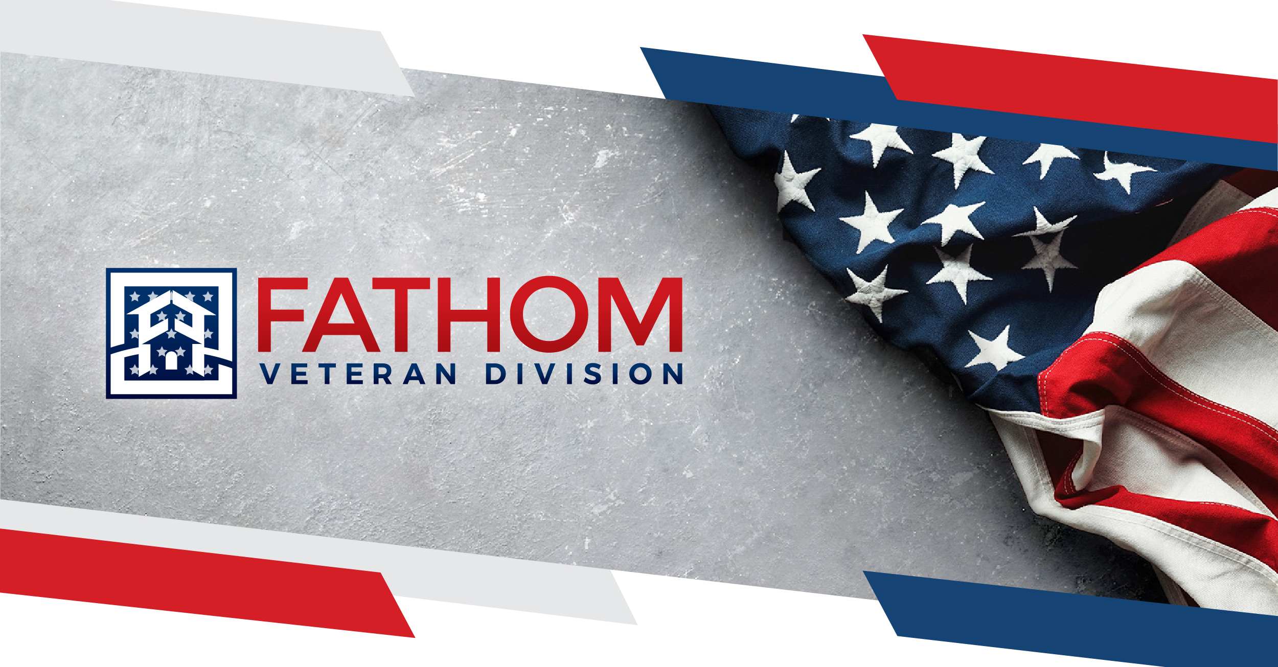 Veteran Division - Fathom Realty Careers