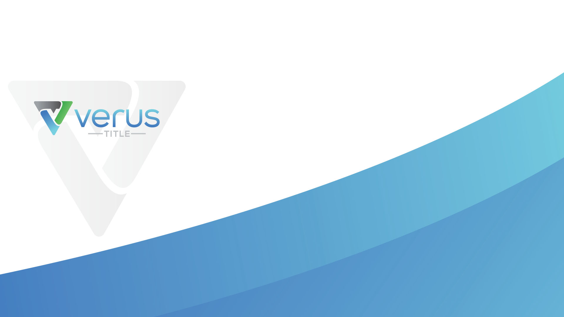 Fathom Recognized in REAL Trends 500 largest brokerages 2020 - Fathom ...