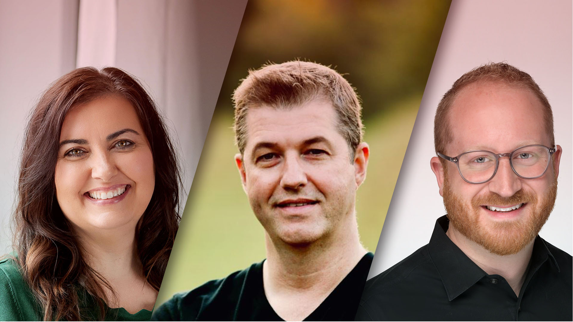 Fathom Life Blog - Fathom Realty