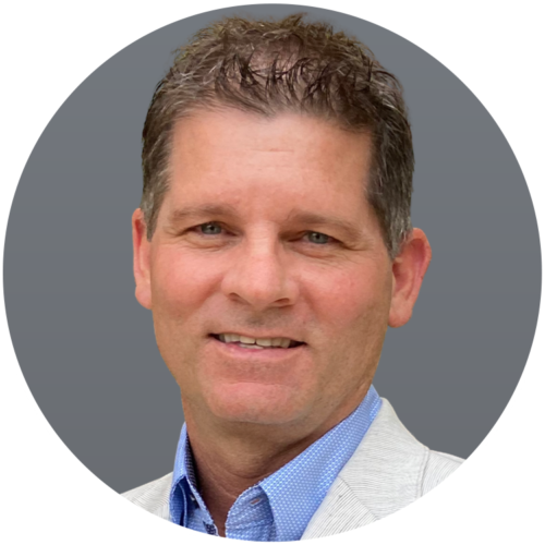 Fathom Welcomes Six New District Directors to the Leadership Team - Fathom Realty Careers