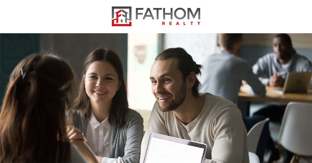 6 Best Safety Practices for REALTORS® - Fathom Realty Careers