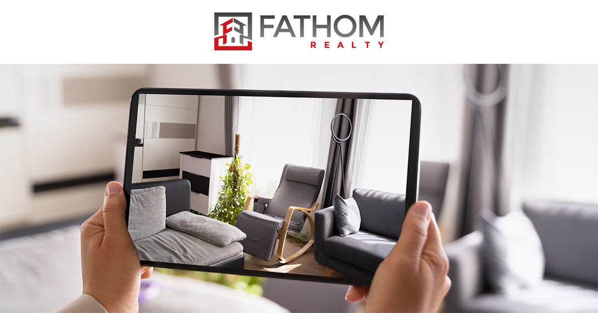 Up Your Digital Marketing Game with Short-Form Video - Fathom Realty Careers