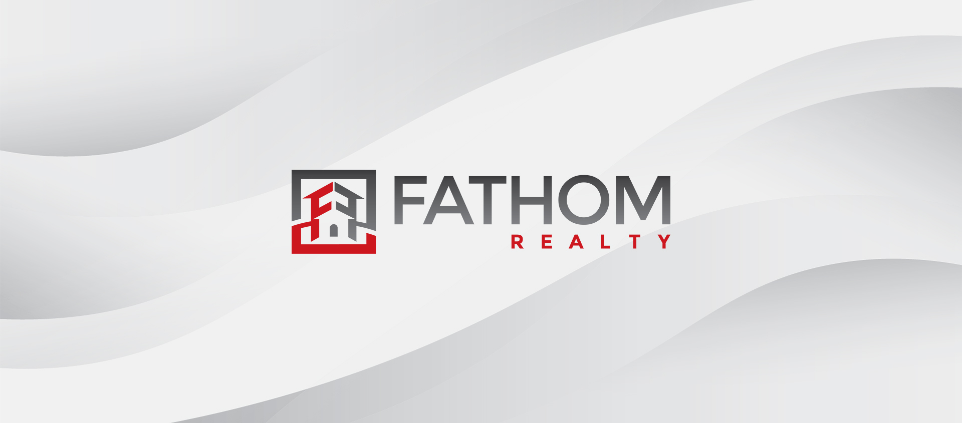 Social - Fathom Realty Careers