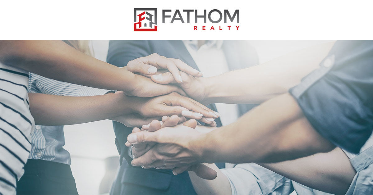 A Difference That Makes No Difference is No Difference - Fathom Realty ...
