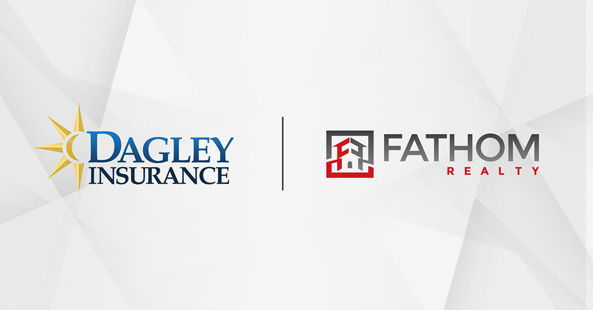 Dagley Insurance Navigates the Insurance Industry's Challenges with ...