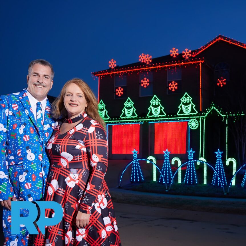 Todd Engels: The Secret to Building a Successful Real Estate Business - Fathom Realty Careers