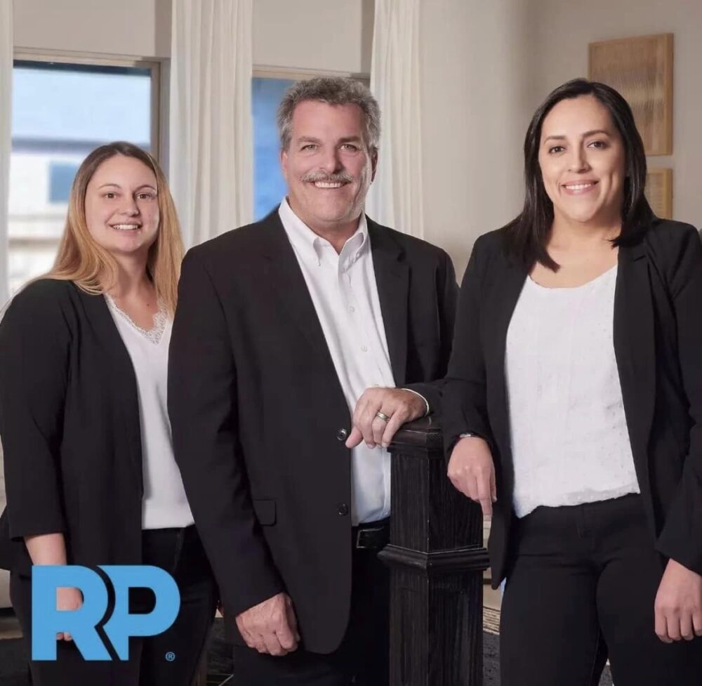 Todd Engels: The Secret to Building a Successful Real Estate Business ...