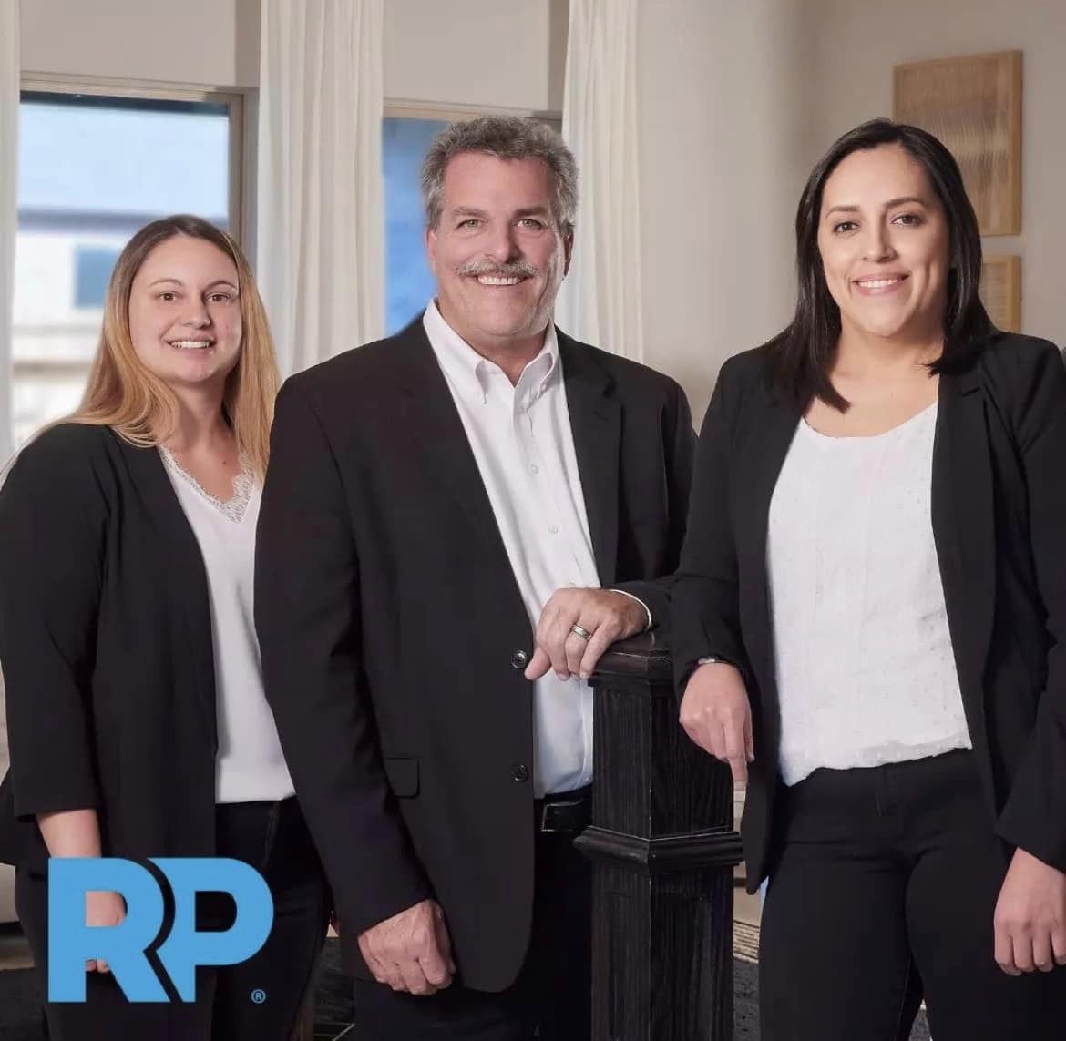 Todd Engels: The Secret to Building a Successful Real Estate Business - Fathom Realty Careers