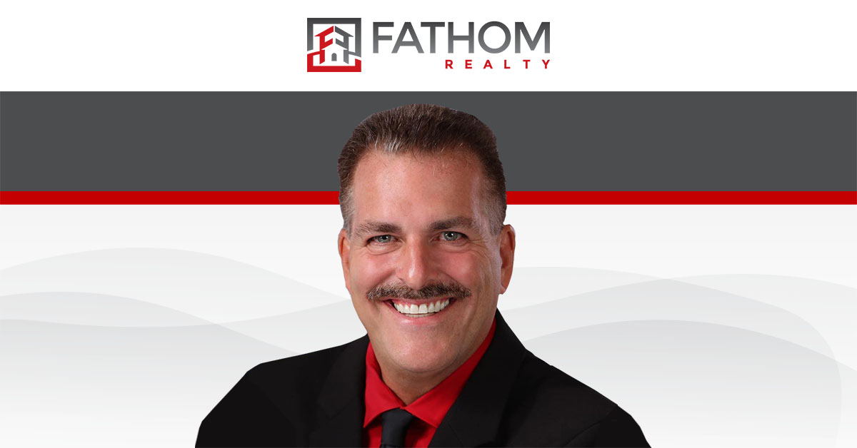 Todd Engels: The Secret to Building a Successful Real Estate Business ...