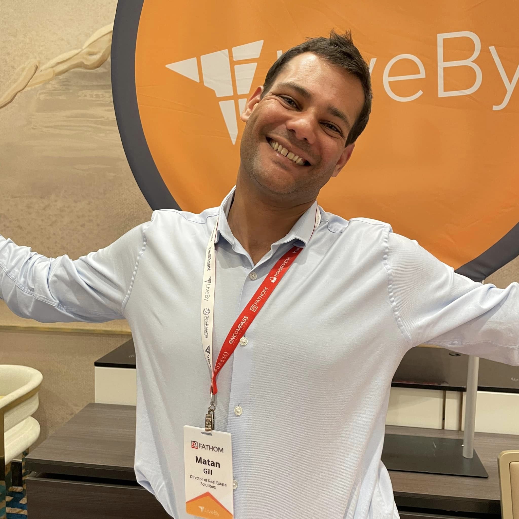 Learning, Networking, and Celebrating: Fathom Summit 2023 Highlights ...