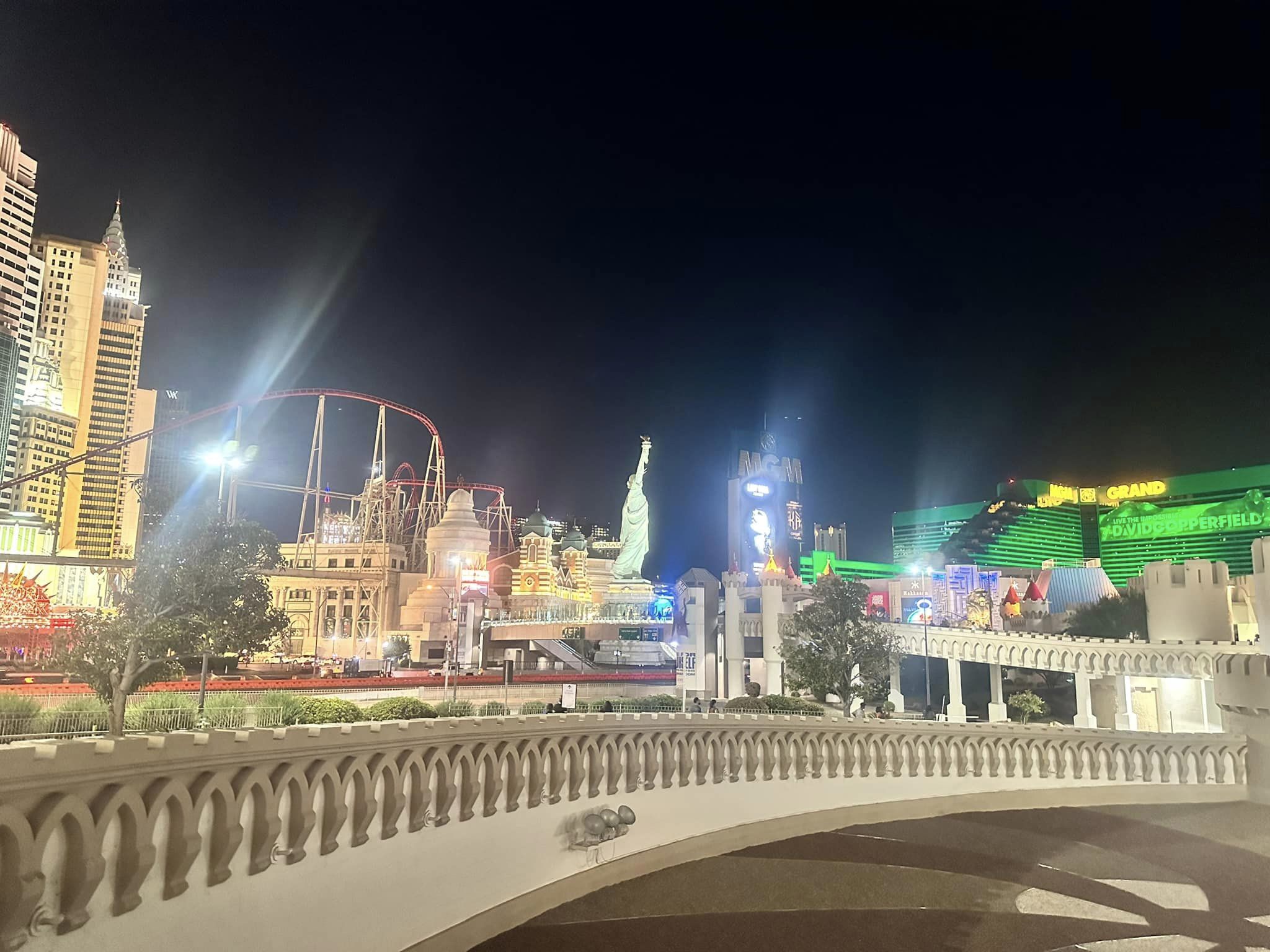 Learning, Networking, and Celebrating: Fathom Summit 2023 Highlights ...