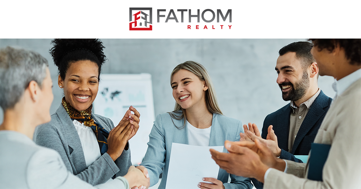 A Stress-Free Checklist for Changing Brokerages - Fathom Realty Careers