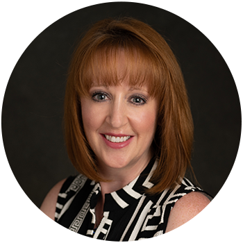 Expanding Leadership: Fathom Realty Welcomes Seven New District ...