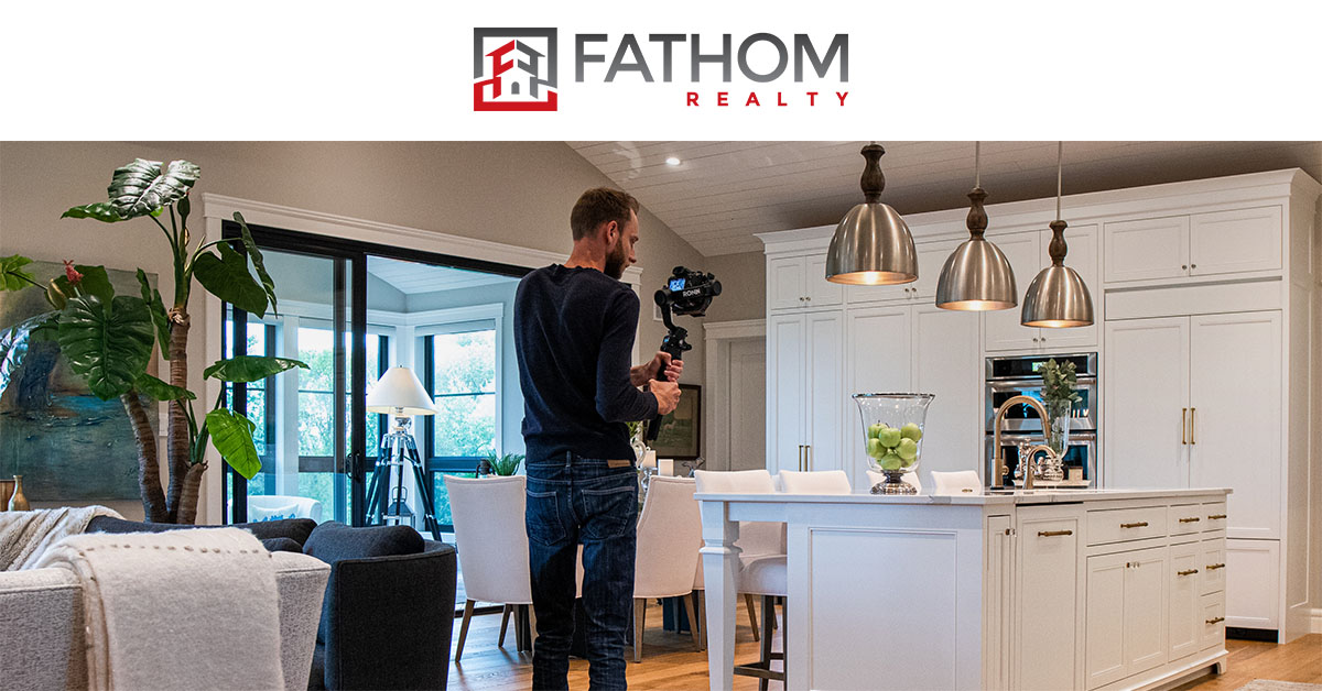 9 Profitable Side Gigs For Real Estate Agents - Fathom Realty Careers