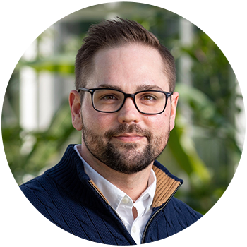 Meet Our Newest Fathom Realty Leaders Across Four States - Fathom ...