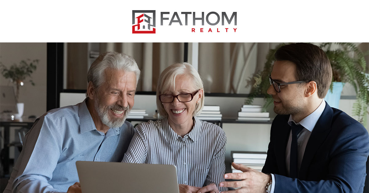 Explaining Buyer and Seller Agency: A Guide for Real Estate Agents - Fathom Realty Careers