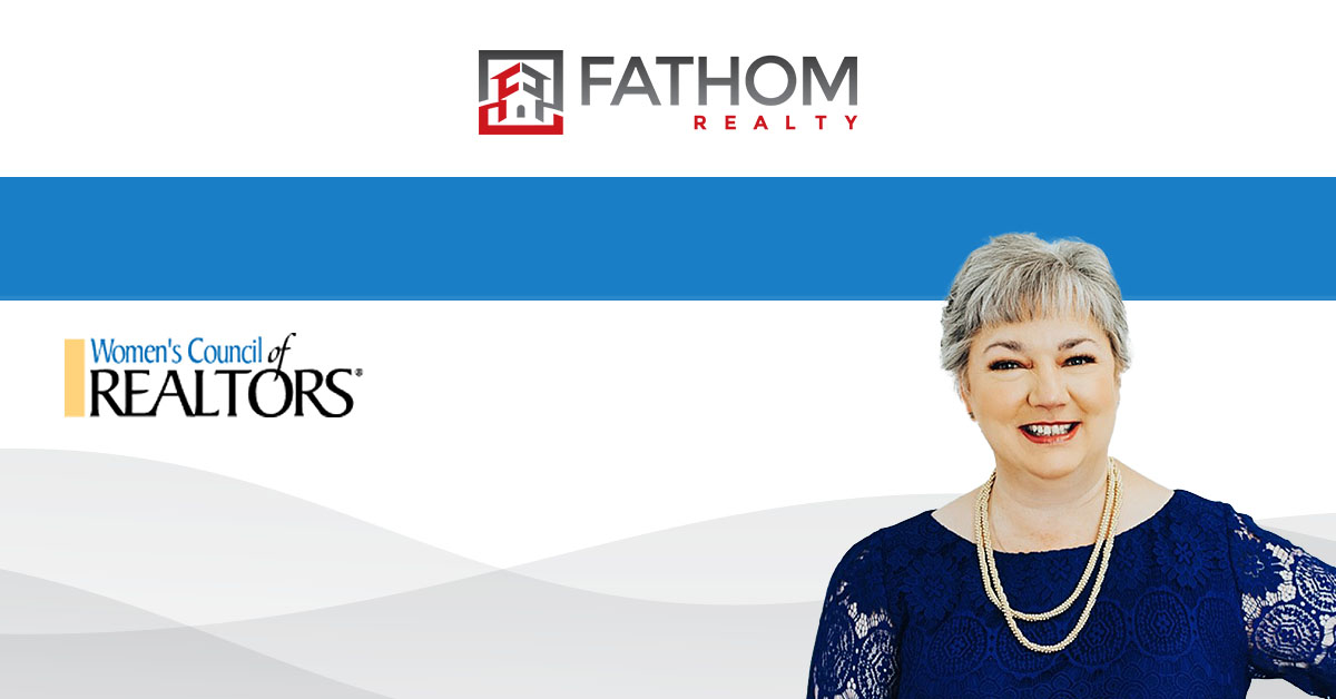 Kim Sitton Elected as 2025 National Treasurer for the Women's Council ...