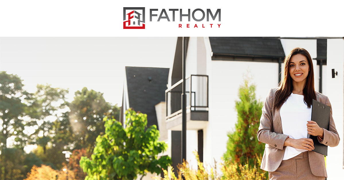 7 Key Ways to Showcase Your Value as a Real Estate Agent - Fathom Realty Careers