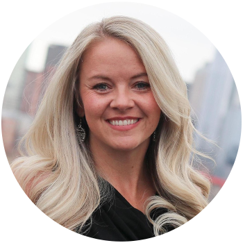 Fathom Realty Welcomes Five New District Directors to Leadership Team ...