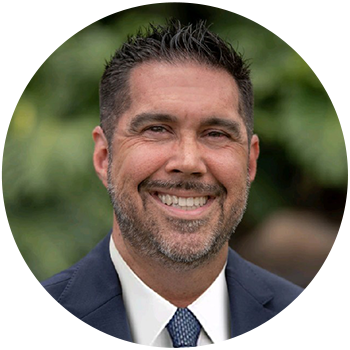 Introducing Fathom Realty’s New District Directors: A Dynamic ...