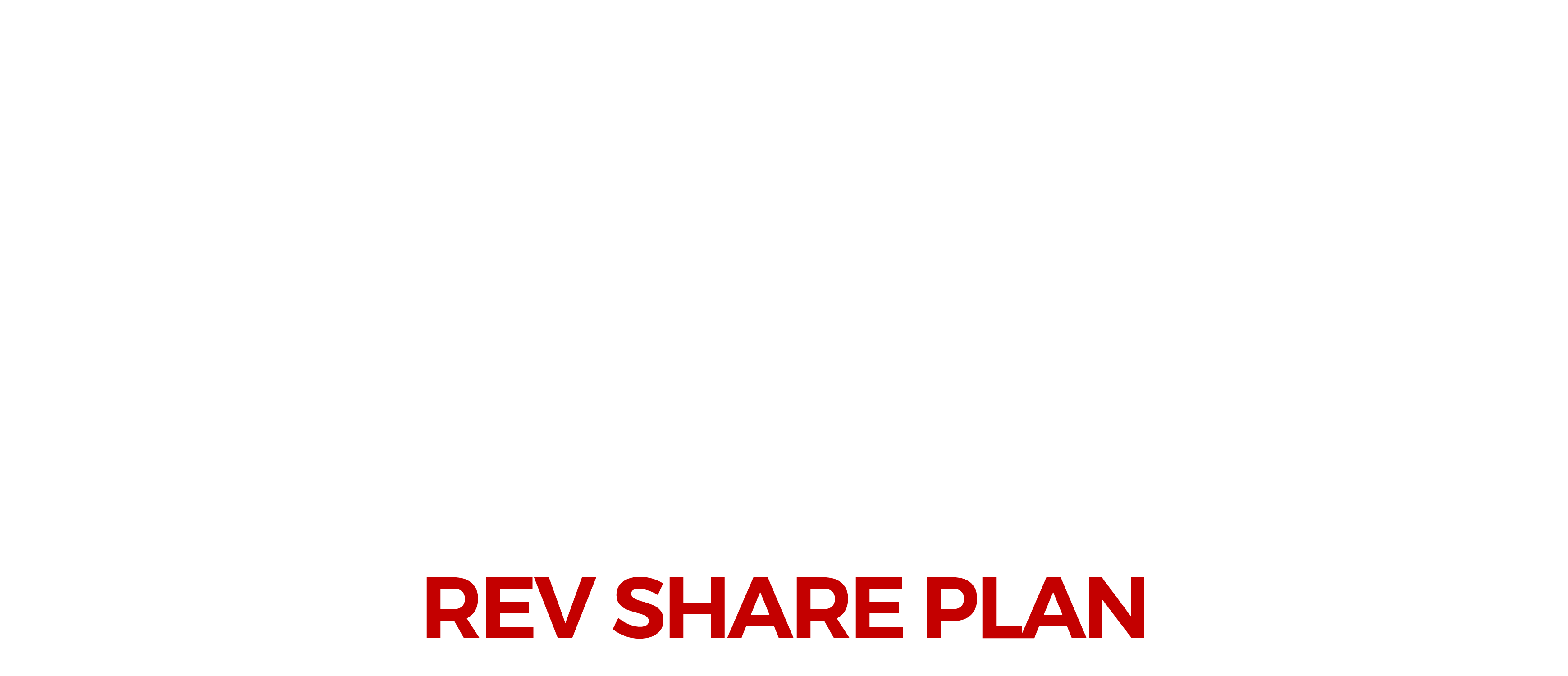 Commission Plans - Fathom Realty Careers