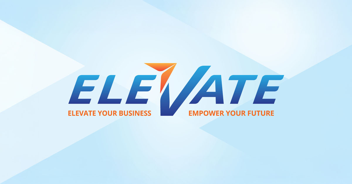 More Closings, Less Hustle: How Fathom’s Elevate Helps You Double Your Deals - Fathom Realty Careers