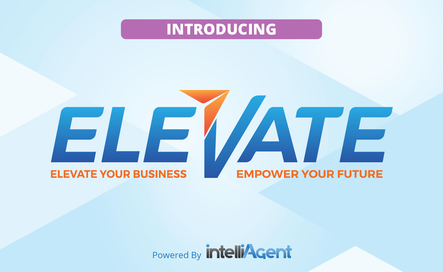 Elevate Program - Fathom Realty Careers