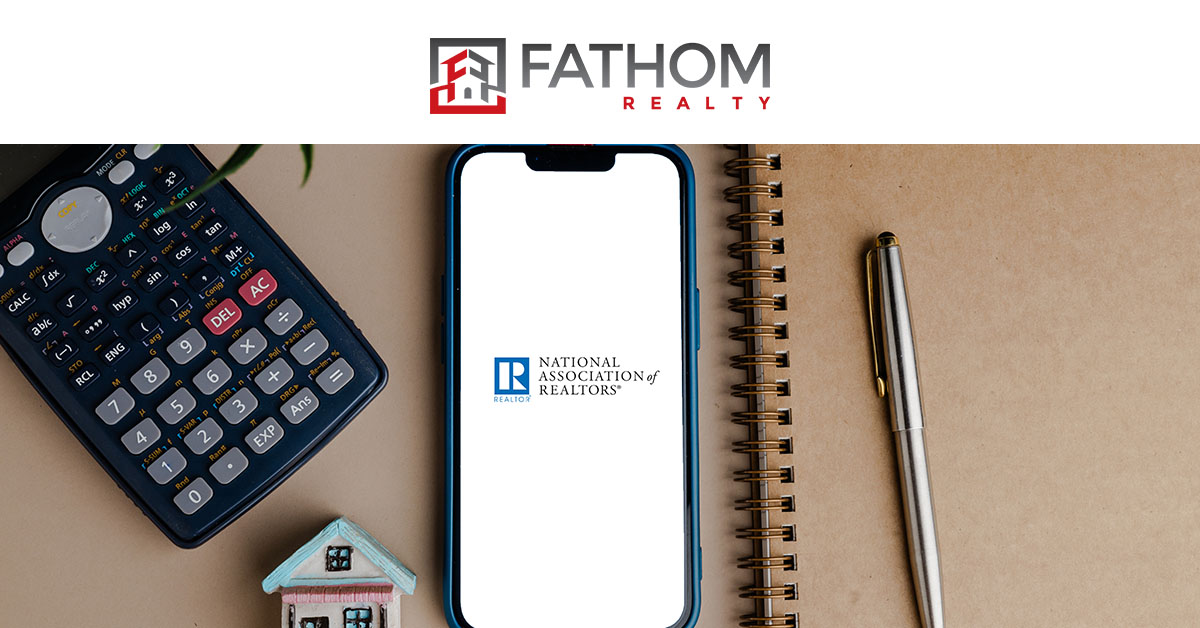 Protecting the REALTOR® Brand: What Every Agent Needs to Know - Fathom Realty Careers