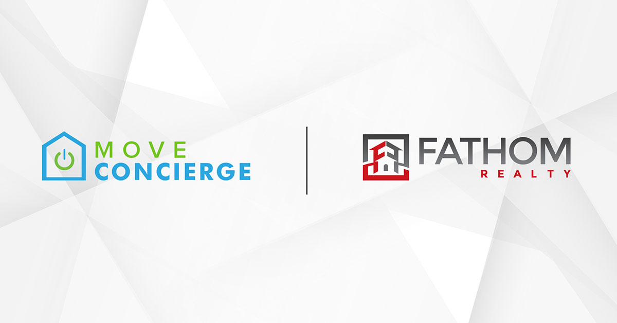 Strategic Growth in Action: Fathom Holdings Sells LiveBy, Gains ...